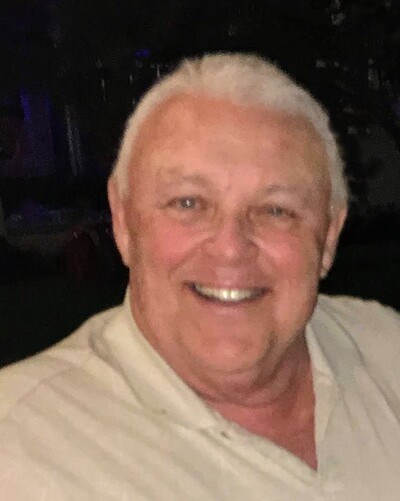 Terry Henry Obituary - Levittown, PA