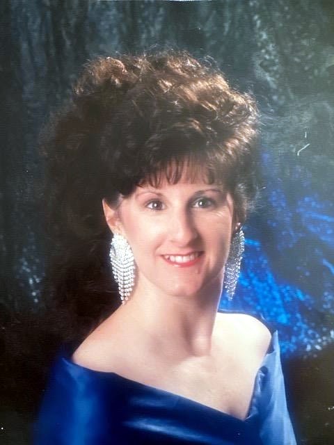 Gail Ferguson Obituary - White Lake, MI