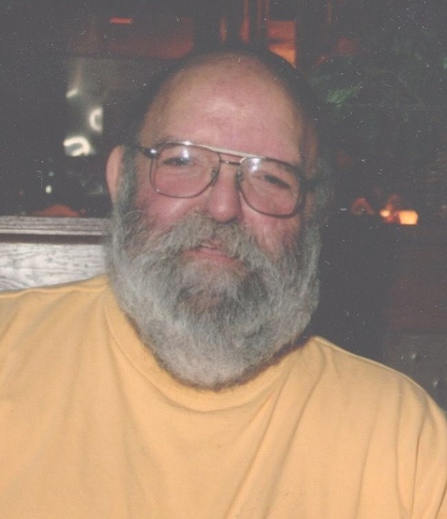 Garland Weaver, Obituary - Knoxville, TN Garland Weaver, Obituary - Knoxville, TN