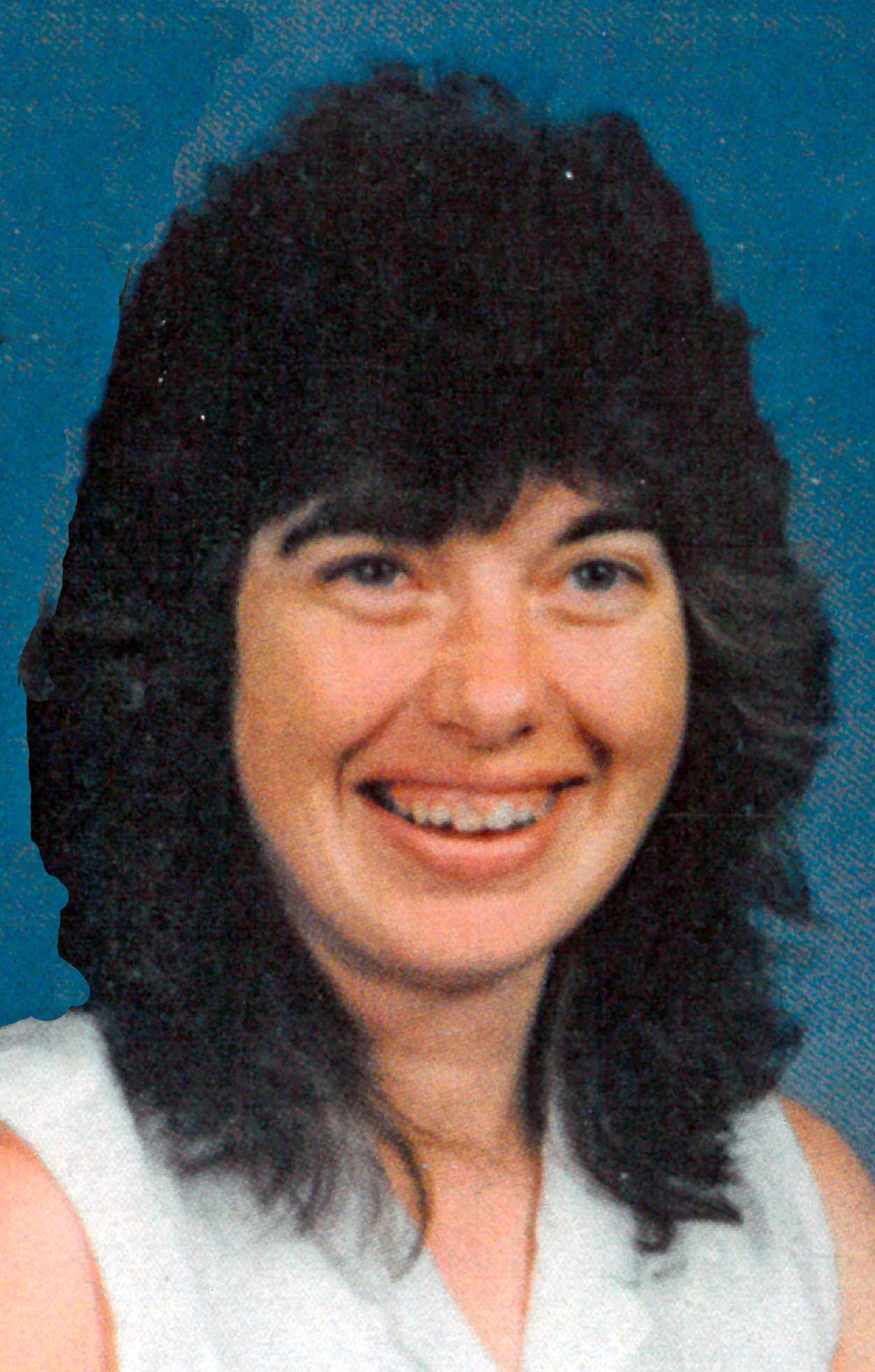 Sherry Courtney Obituary - Connersville, IN