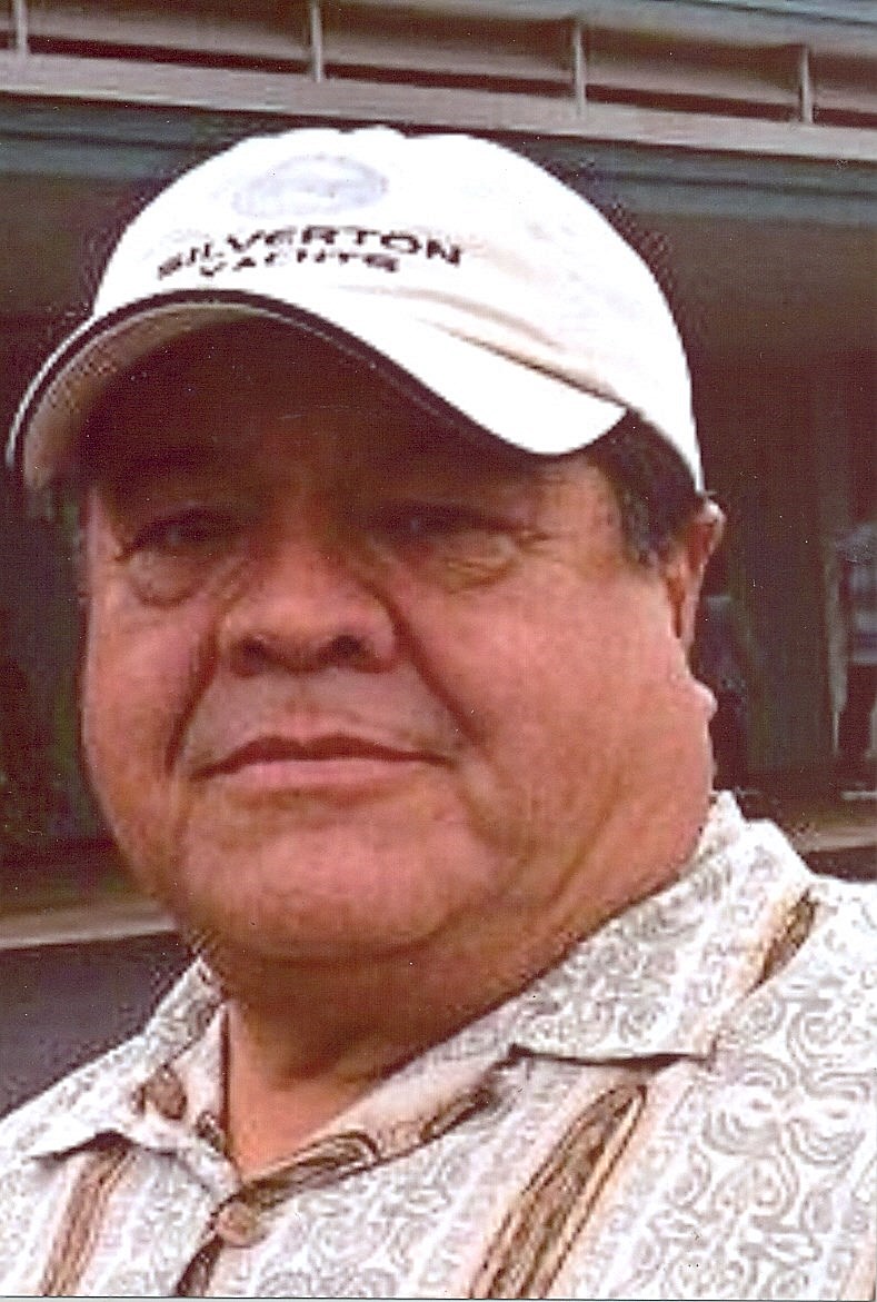 Daniel Naranjo Obituary - National City, CA