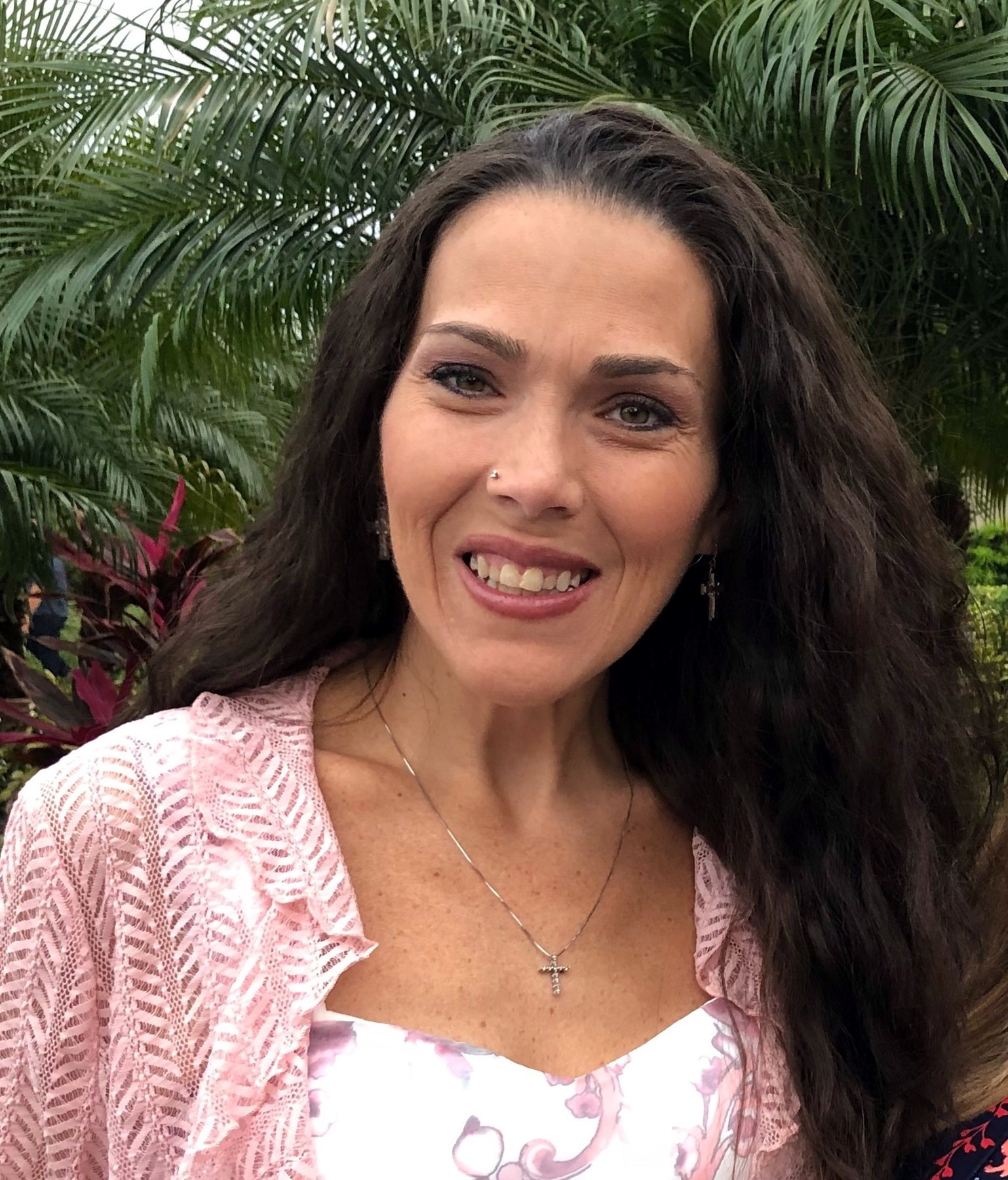 Crystal Ritchie Obituary - Bradenton, FL