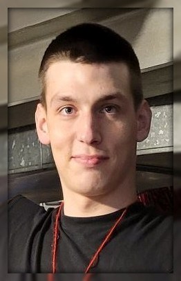 Damien Don Howard Royce Darlow Obituary - Sault Ste. Marie, ON