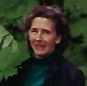 Charlene Tingle Obituary - San Antonio, TX