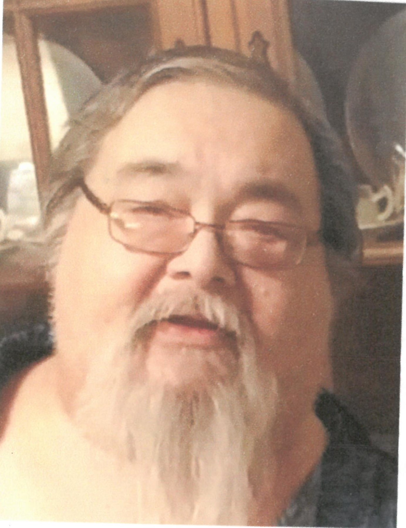 Gary Fred Tyree Obituary - San Antonio, TX