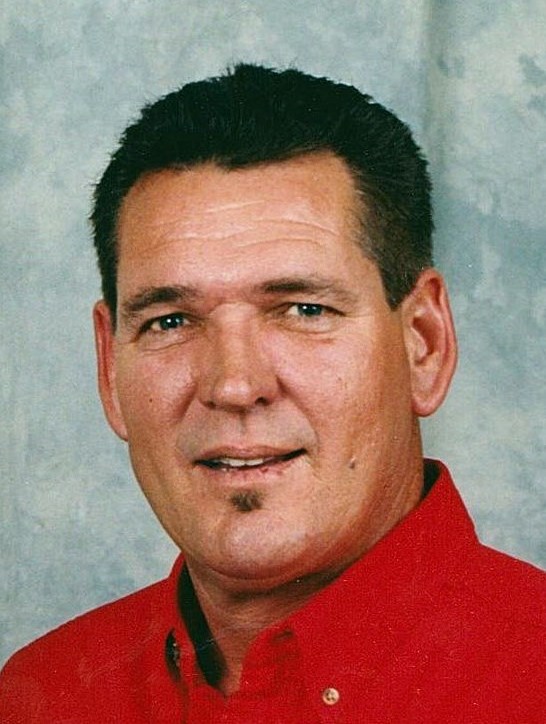 Daniel Danny Louis Joseph Moore Obituary - Huntingdon Valley, PA