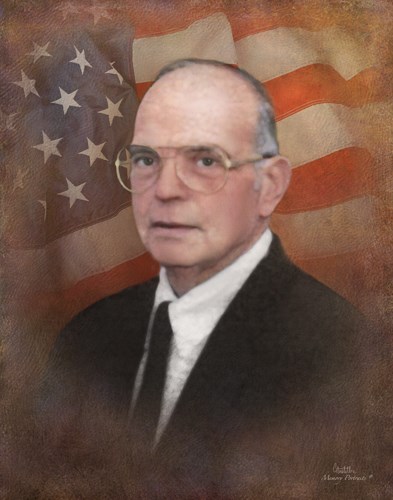Donald Spies Obituary - Louisville, KY