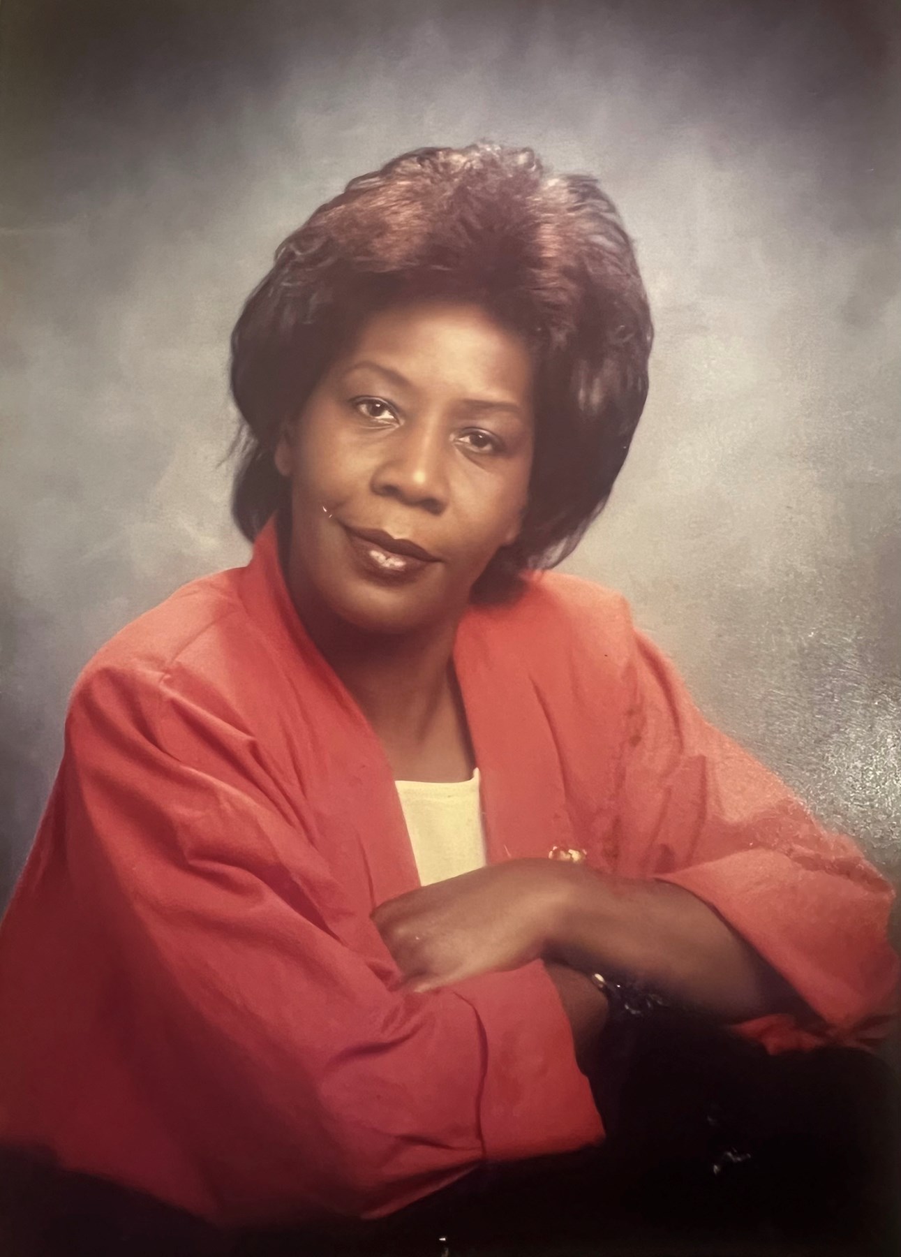 Barbara Slater Obituary - Weymouth, MA