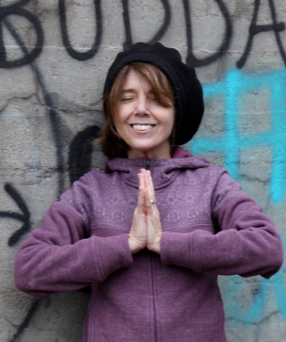 Leslie Kilduff Obituary - Scituate, MA