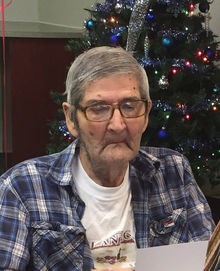 ROBERT HAWK Obituary - Middleburg Heights, OH