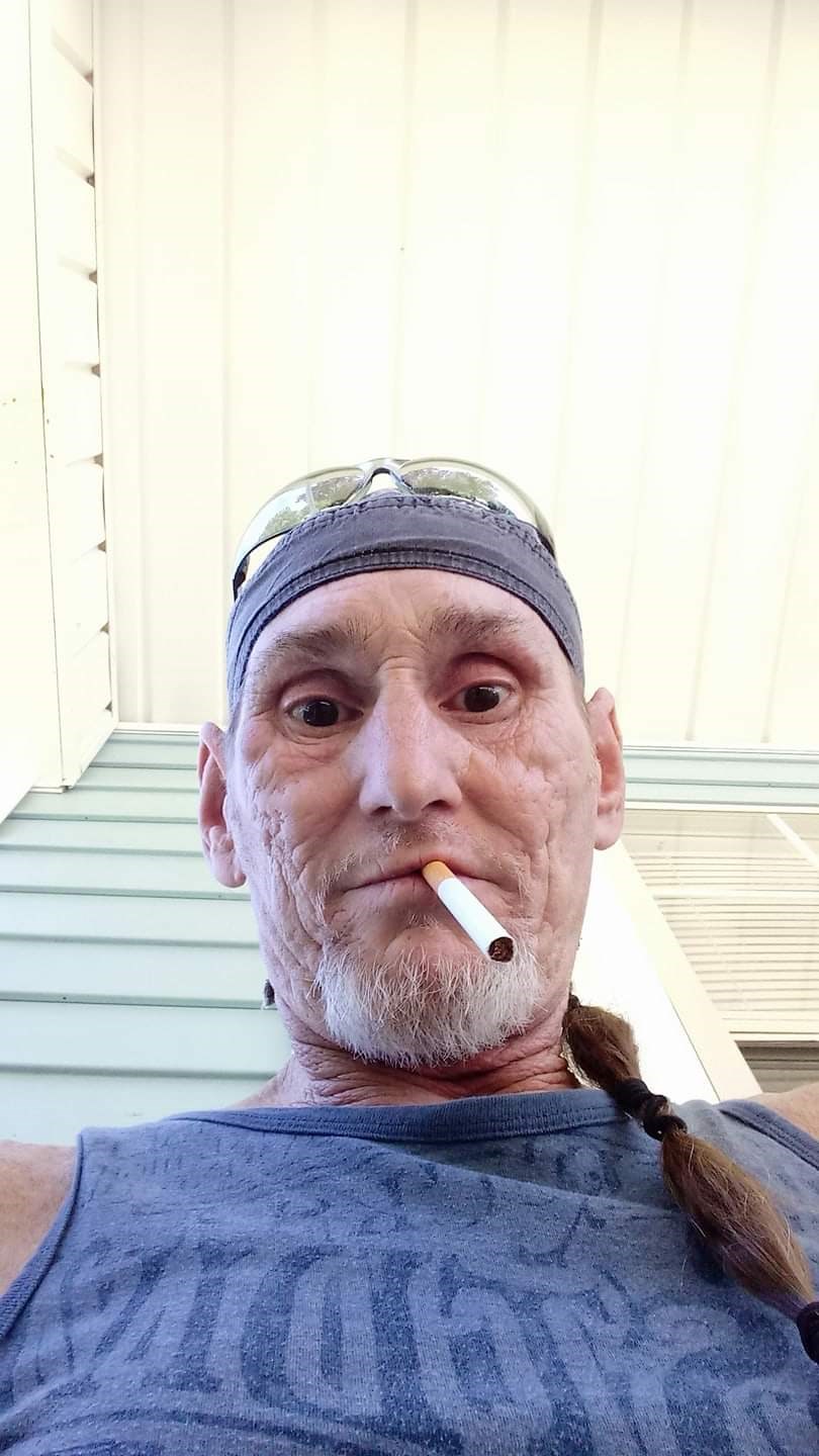 Charles Burris's Instagram, Twitter & Facebook on IDCrawl