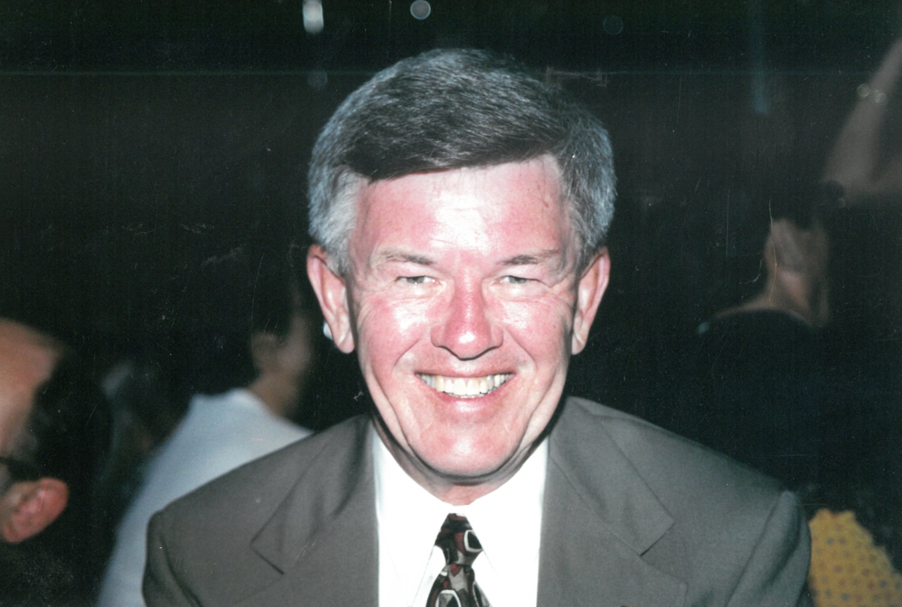 David Donovan, II Obituary - Norfolk, VA