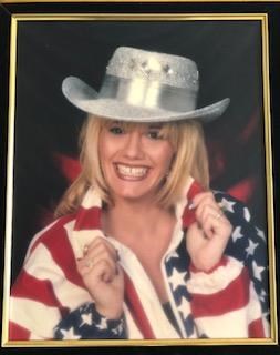 Tammy Nagle Obituary - Lynn, MA