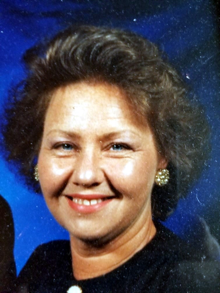 Patsy White Obituary - Kennesaw, GA