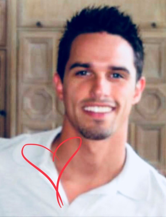 Joshua Geyer's Instagram, Twitter & Facebook on IDCrawl