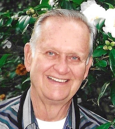 Roy Dennis Obituary - Ocala, FL