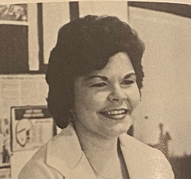 Sharon Mullins's Instagram, Twitter & Facebook on IDCrawl