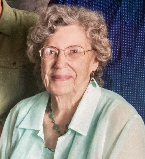 Nola Kendall Obituary - San Jose, CA