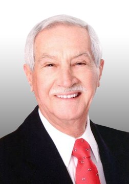 Jean-Guy Routhier Obituary - Gatineau, QC