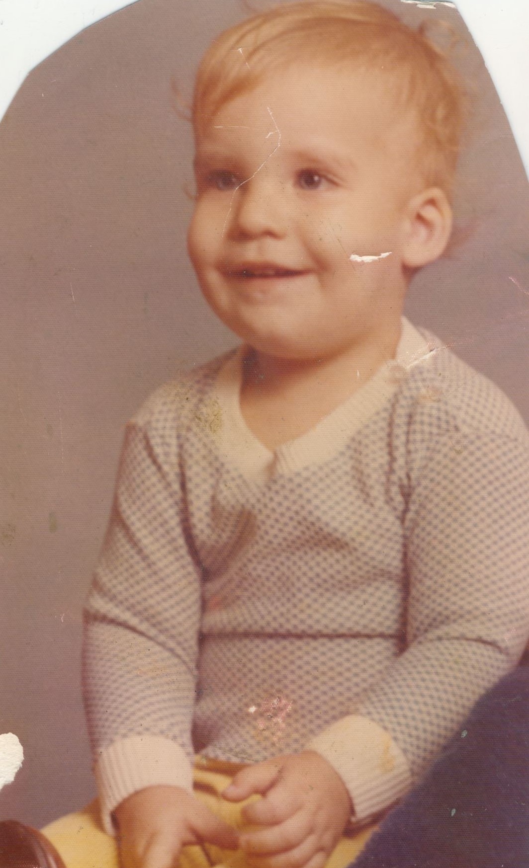 Richard Rash's Instagram, Twitter & Facebook on IDCrawl