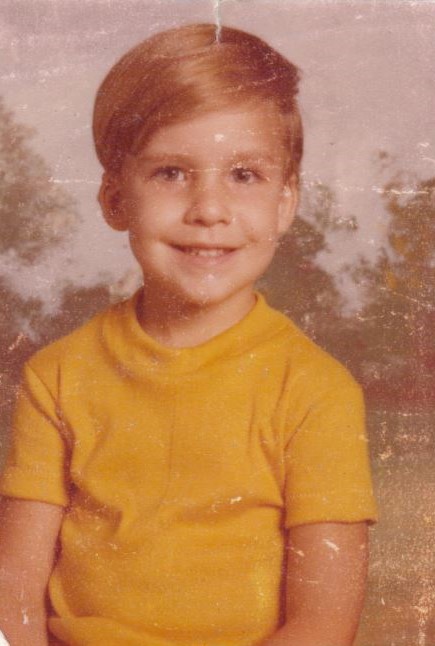 Richard Rash's Instagram, Twitter & Facebook on IDCrawl