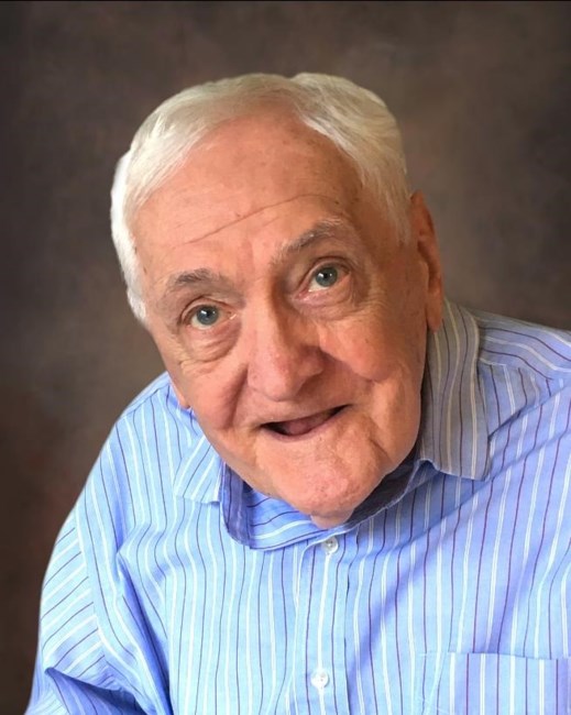 Charles Matousek Obituary - Houston, TX