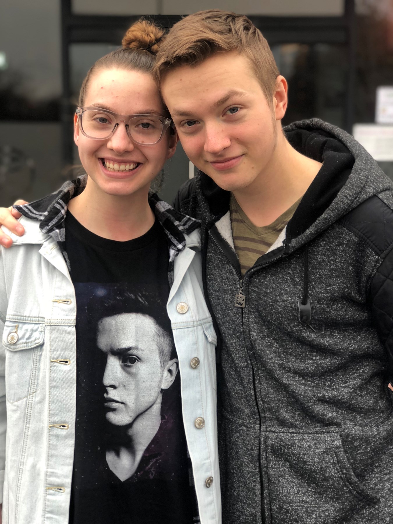 Michael Austian Kimbley Obituary - Clovis, CA