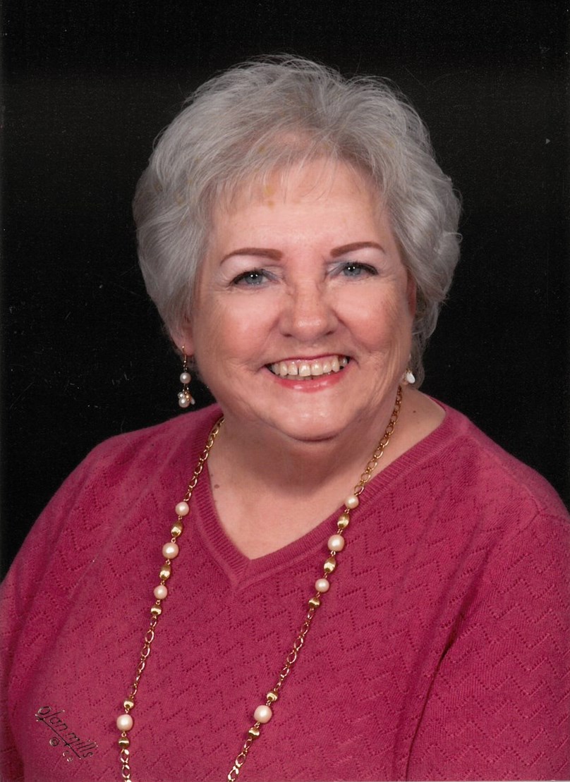 Saundra Horne Obituary - Charlotte, NC