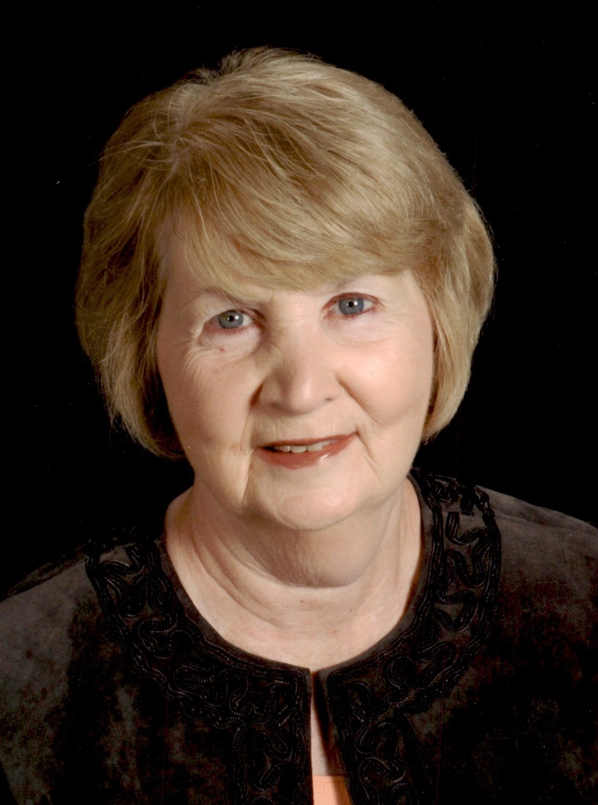 Ireta Hollingsead Obituary - Columbus, OH