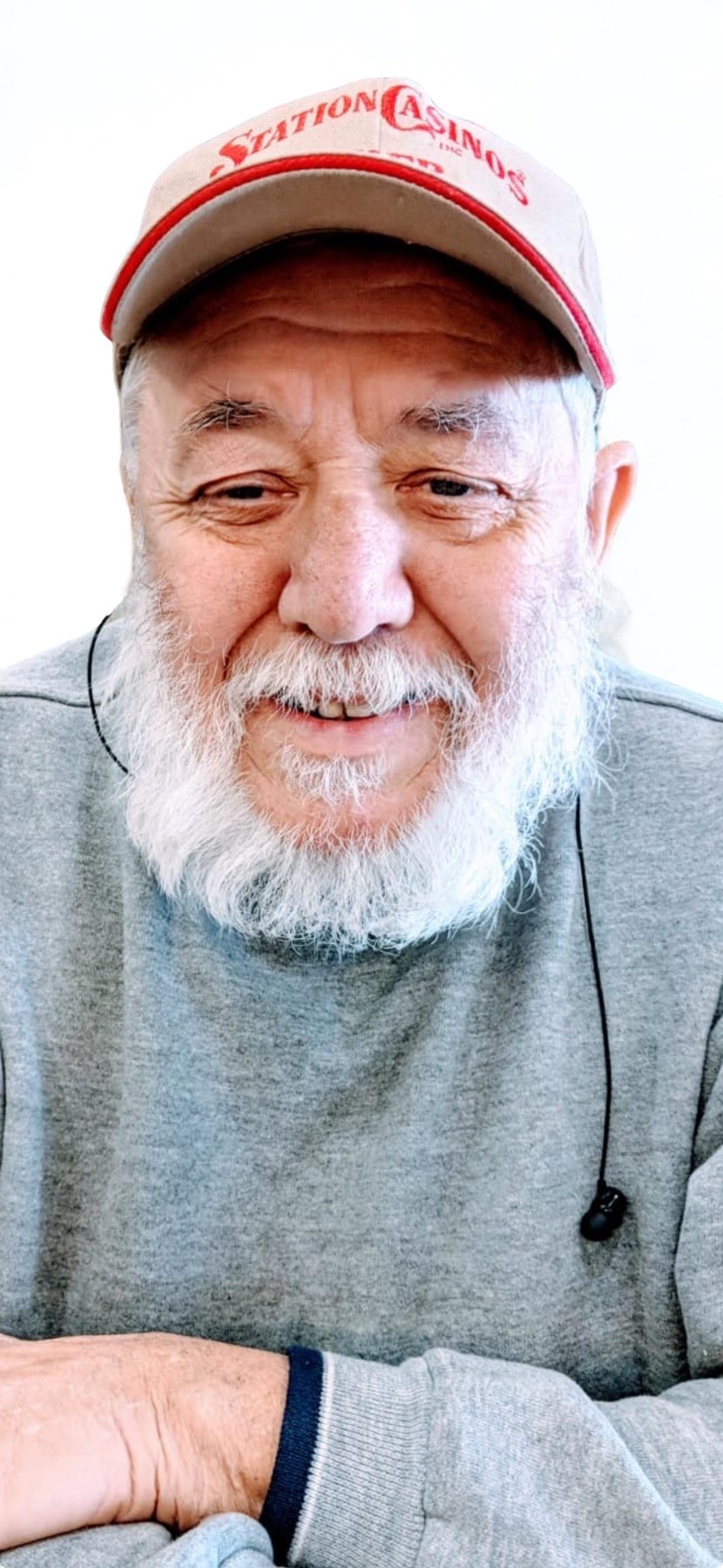 Robert Von Gunden Obituary - West Seneca, NY