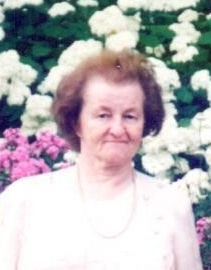 Adora Guggenheim Obituary - Hackensack, NJ