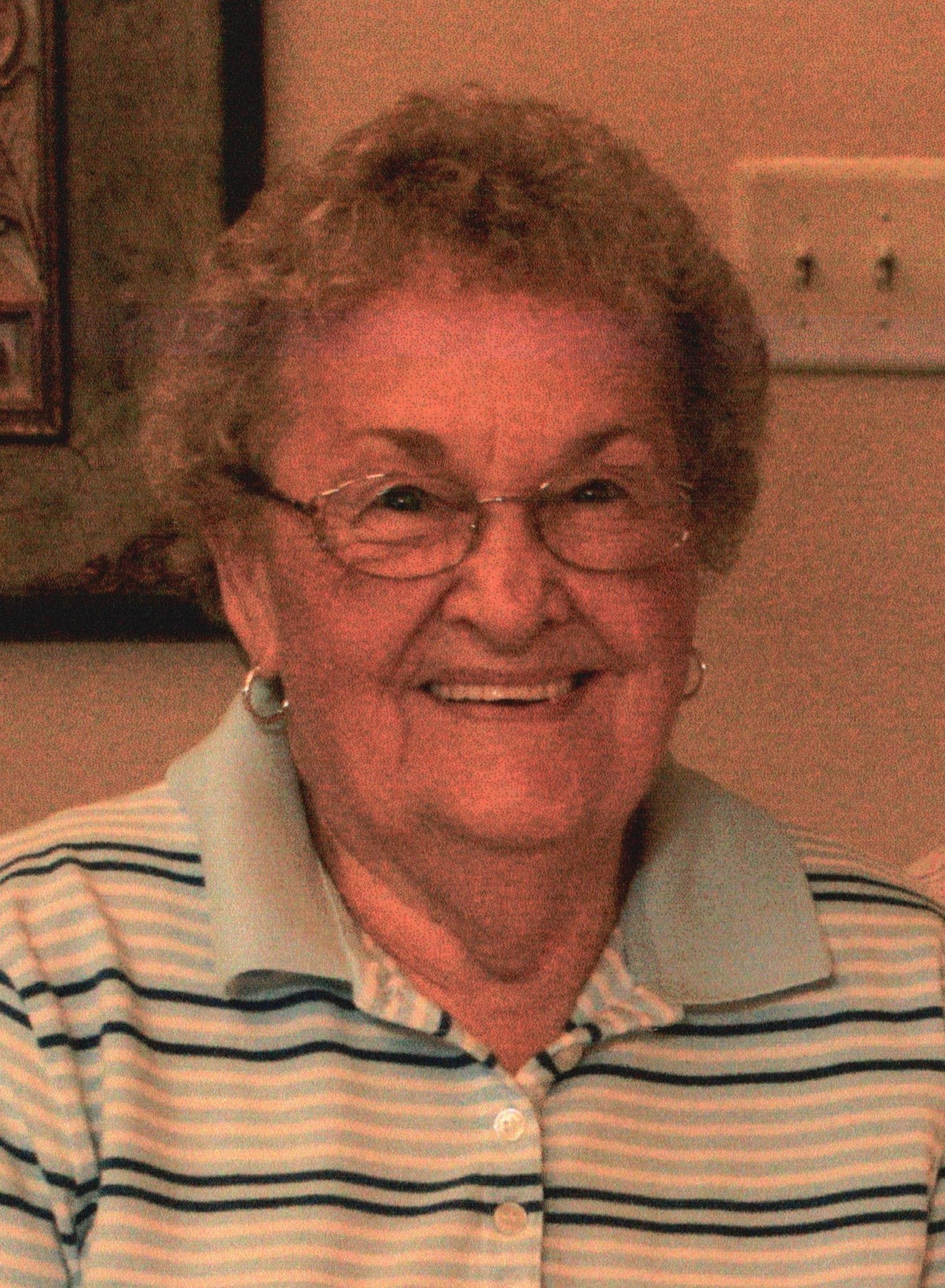 Elizabeth Bowling's Instagram, Twitter & Facebook on IDCrawl