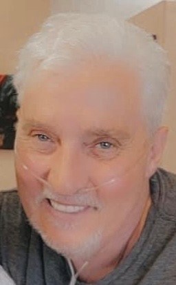 Michael Johnson Obituary - Greeley, CO