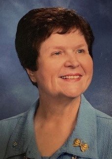 Ardith Leckey Obituary - Baton Rouge, LA