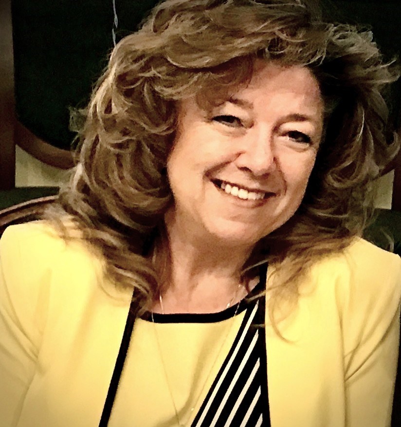 Janice Rastberger Obituary - Richmond, VA