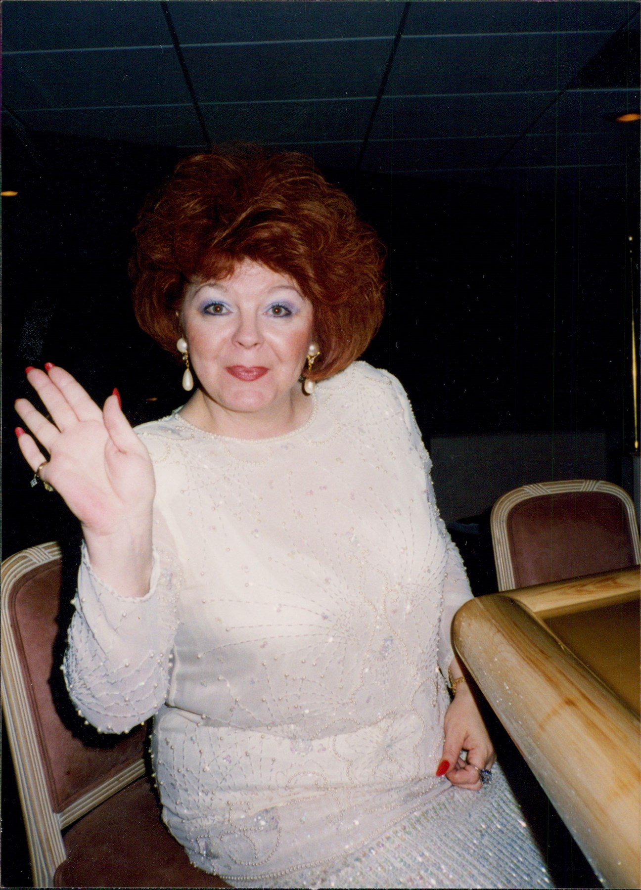 Linda Fay Aaronson Obituary - Boca Raton, FL