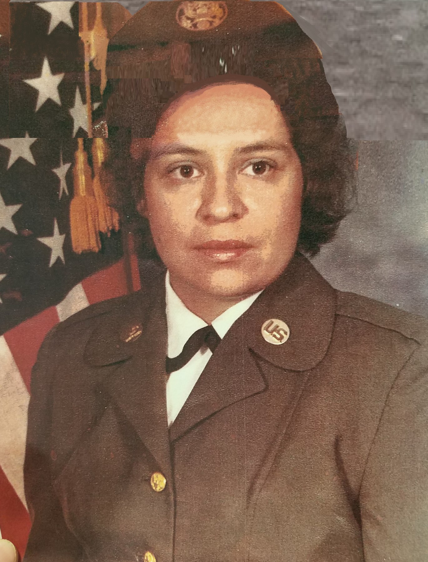 Irene Suniga Obituary - El Paso, TX