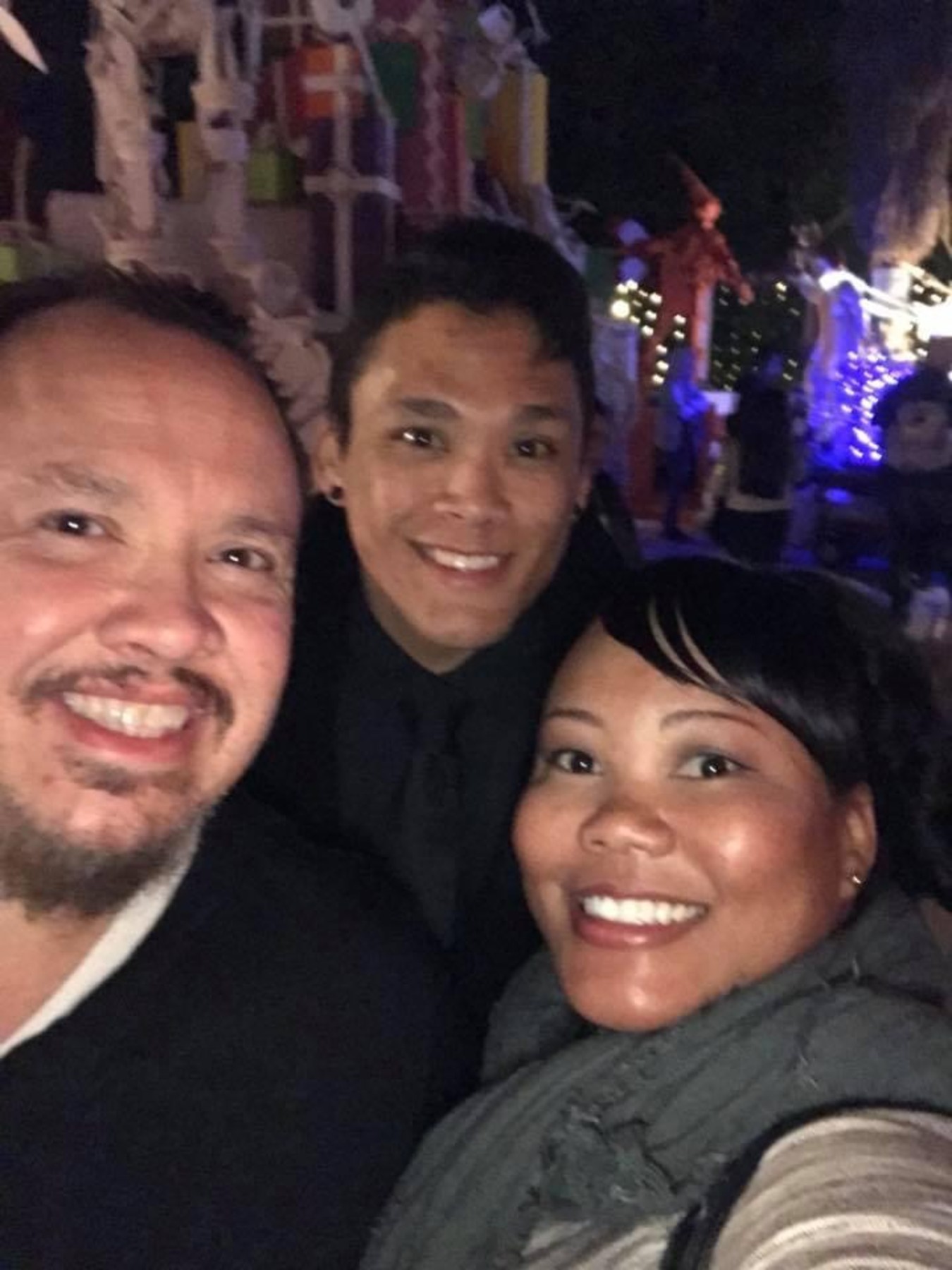 Angelina Cox's Instagram, Twitter & Facebook on IDCrawl