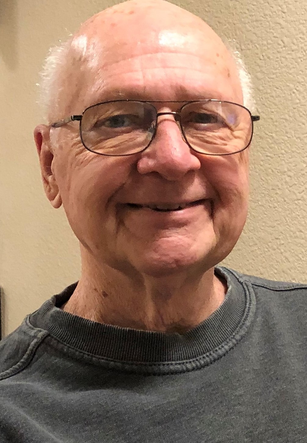 Richard Dunsworth Obituary - Davenport, IA