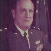 Major Cody, Jr. Obituary - San Antonio, TX