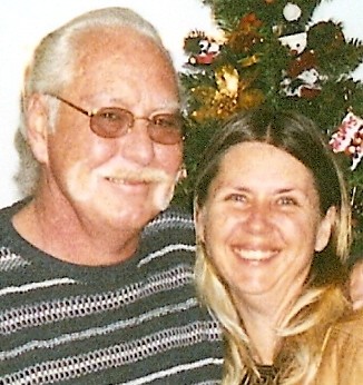 Steven M. Mertz Obituary - Oneonta, NY