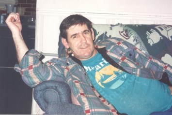 Ivan Johnston Obituary - Niagara Falls, ON