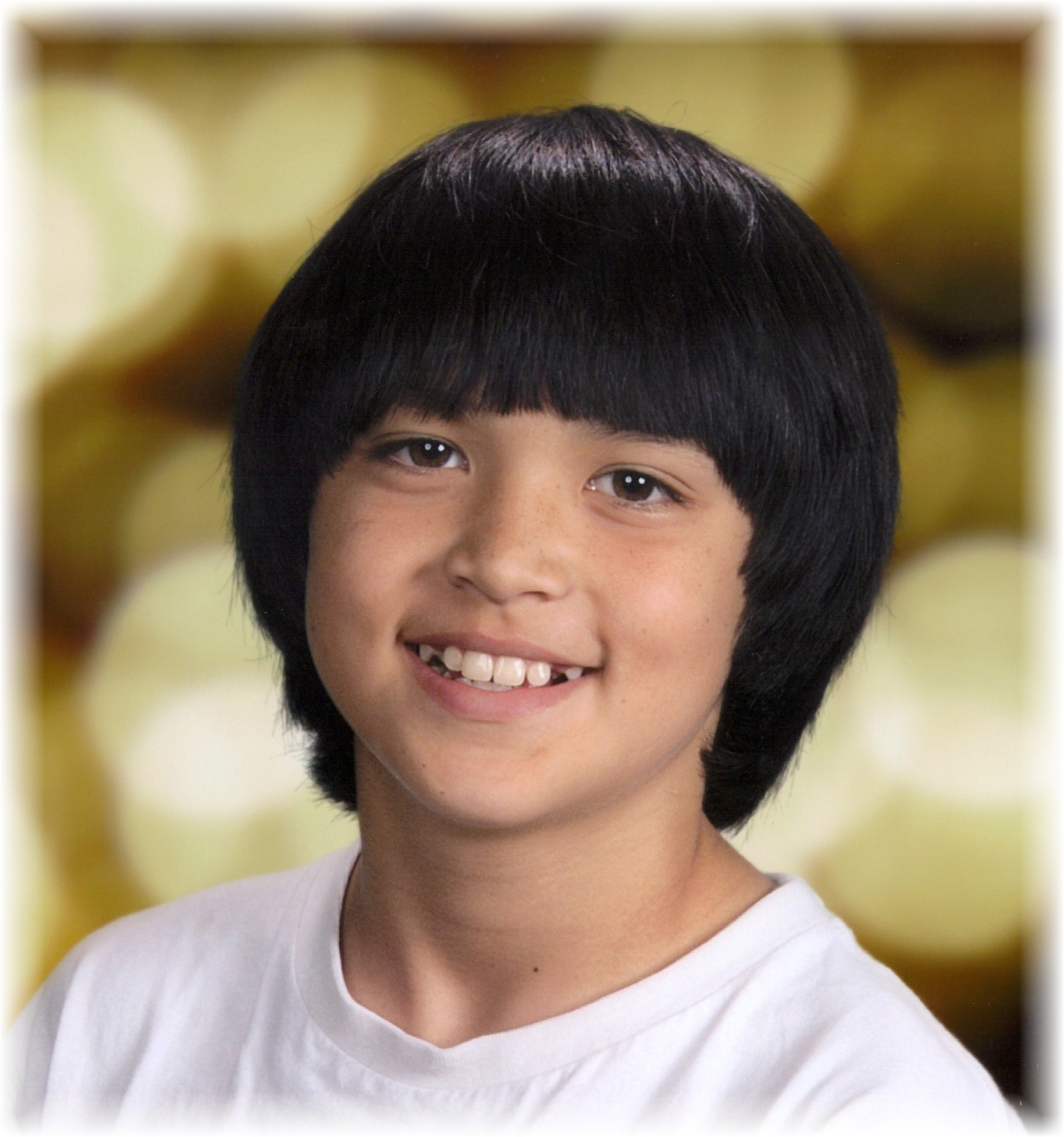 Kyle Fuchs Obituary - Bonita, CA