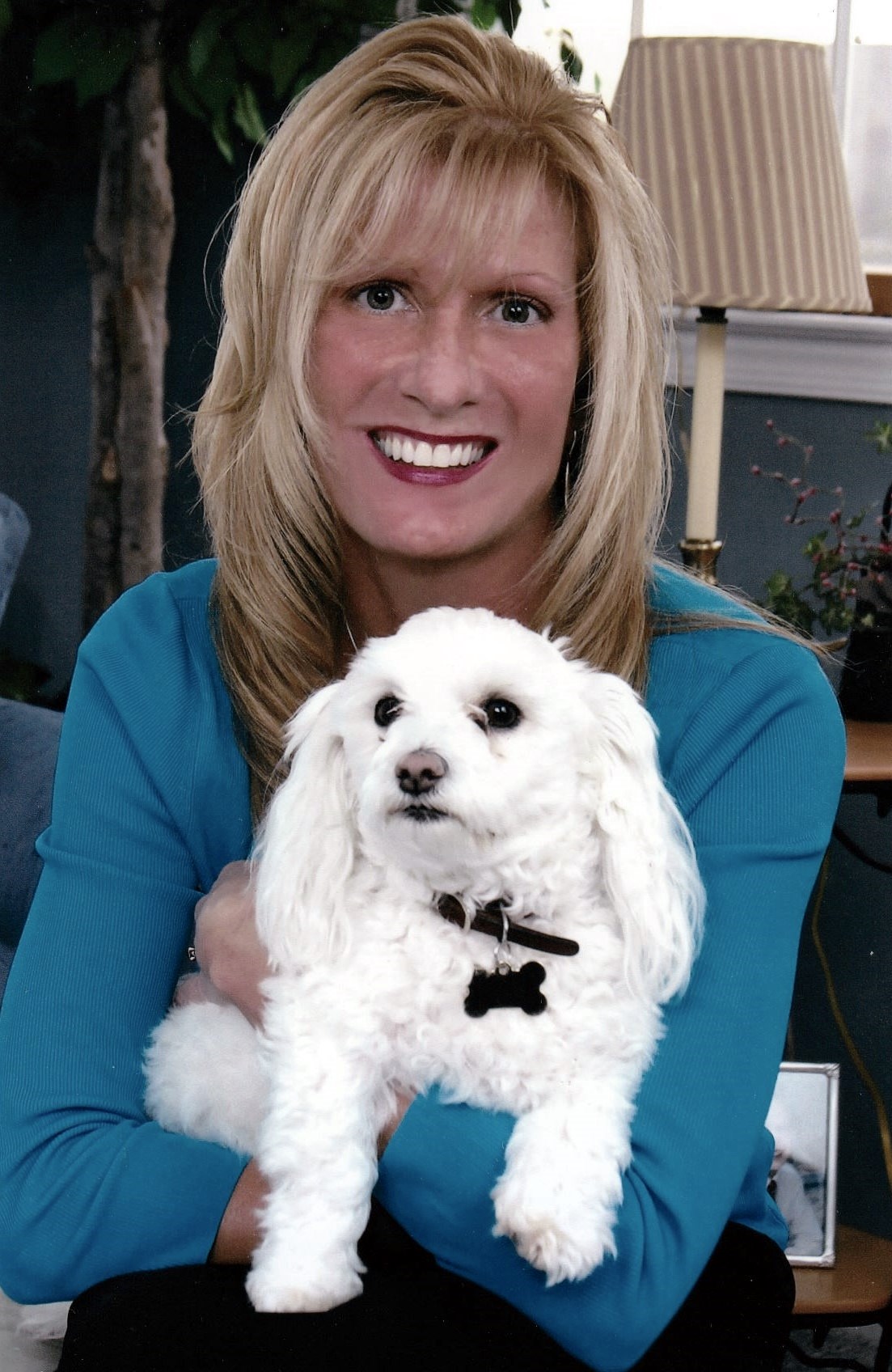 Nancy Czerski Obituary - Nottingham, MD