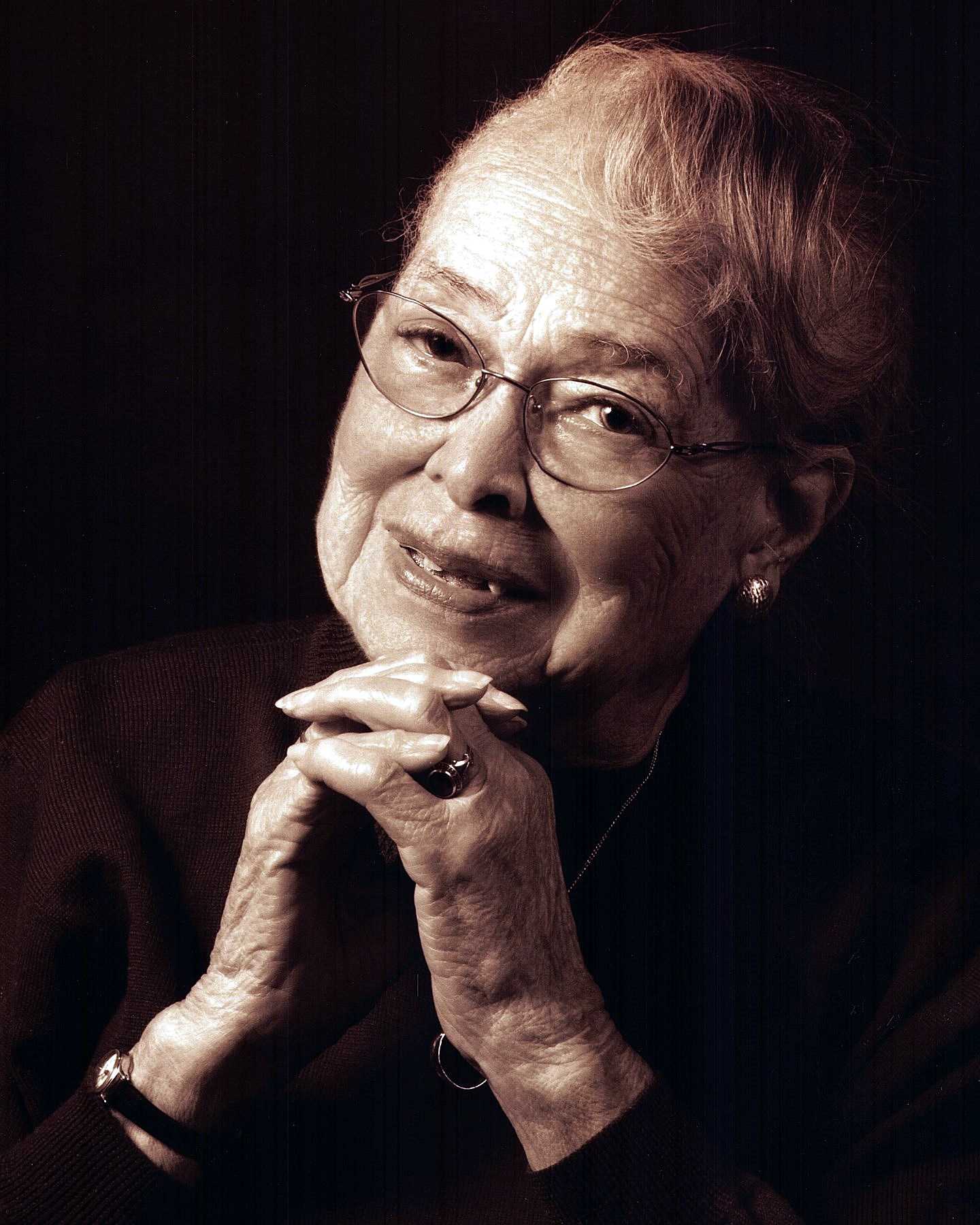 Minnie Riddick Obituary - Middleburg, FL