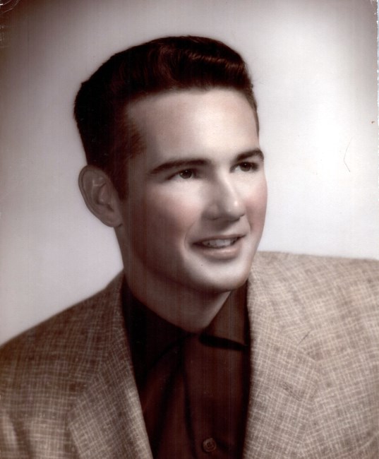 Royce Fivecoat Obituary - Jackson, MS