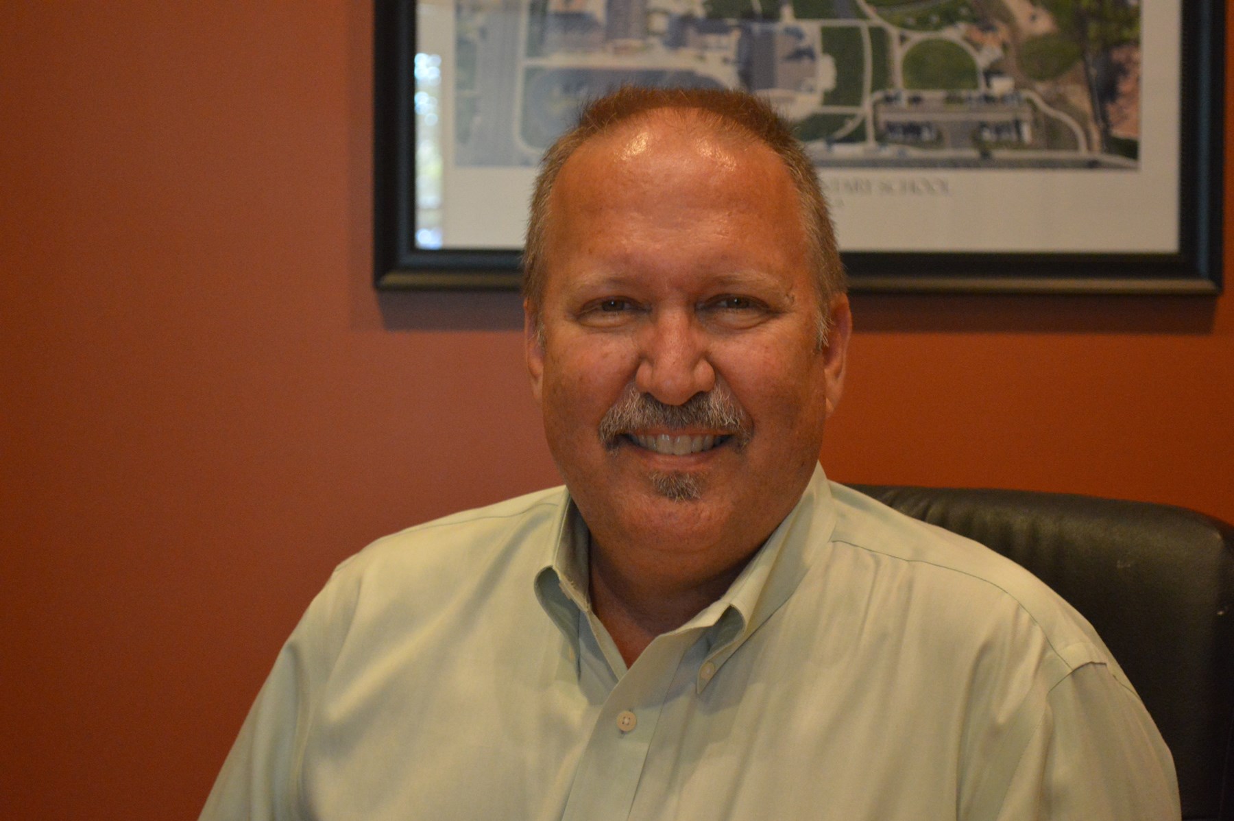 Thomas Fassbender Obituario - Fair Oaks, CA