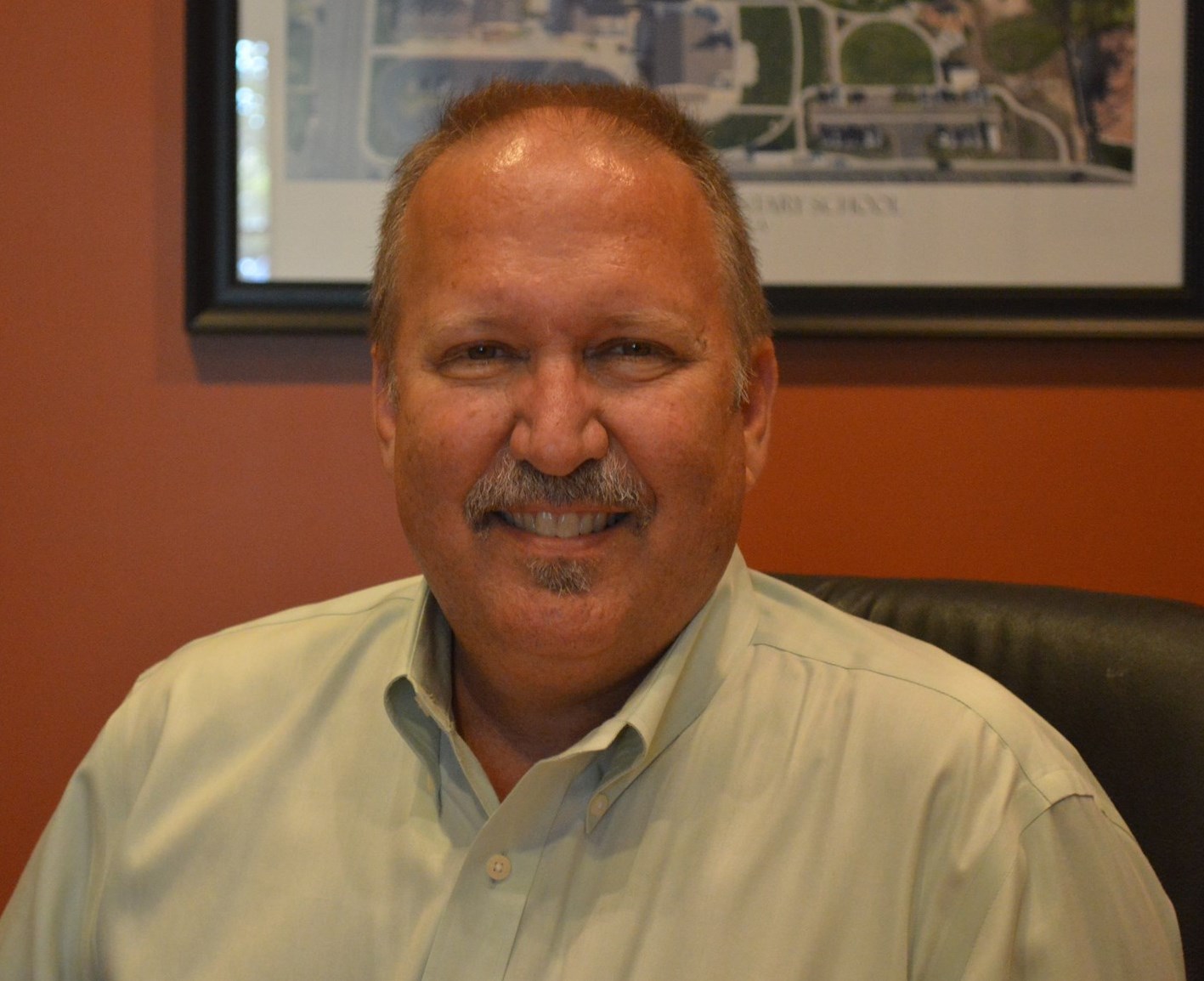 Thomas Fassbender Obituary - Fair Oaks, CA