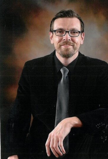 Edward Anderson Obituary - Las Vegas, NV