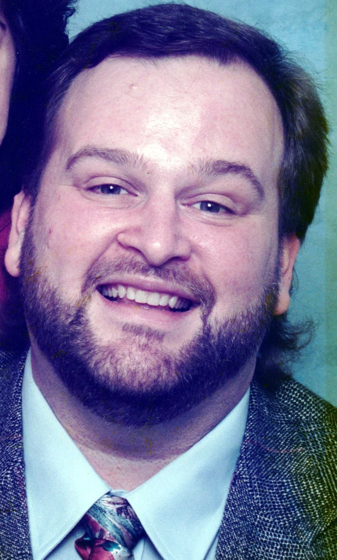 Richard Schulz Obituary - Chicago, IL